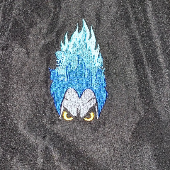 Disney | Jackets & Coats | Disney Villains Limited Edition Jacket ...